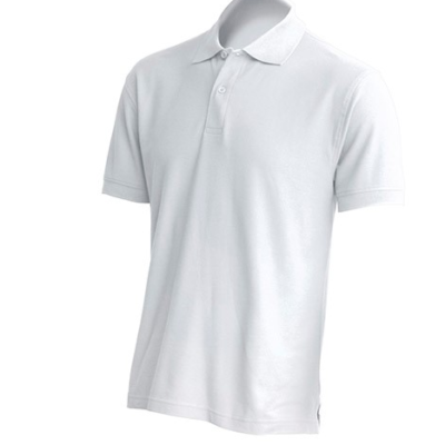 Sueter polo | foto-rapid